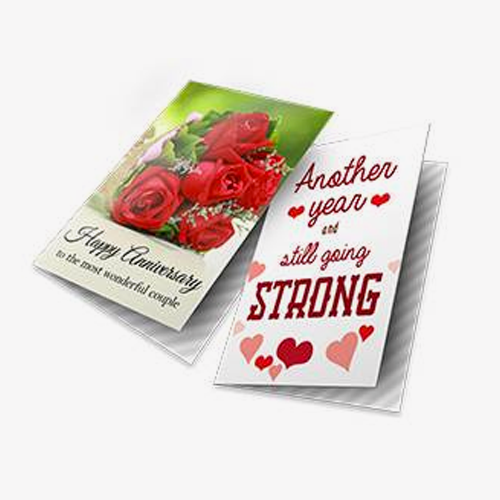 Greeting Cards Printing Cheap Greeting Cards Online At Printingblue Greeting Cards Printing Cheap Greeting Cards Online At Printingblue