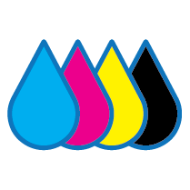 Professional Design and Printing Services | Printingblue.com