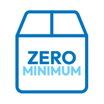 Professional Design and Printing Services | Printingblue.com