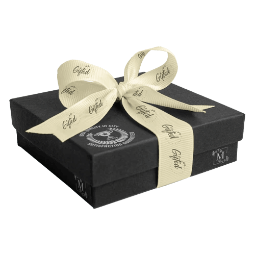 Custom Printed Personalized Ribbons | Printingblue.com