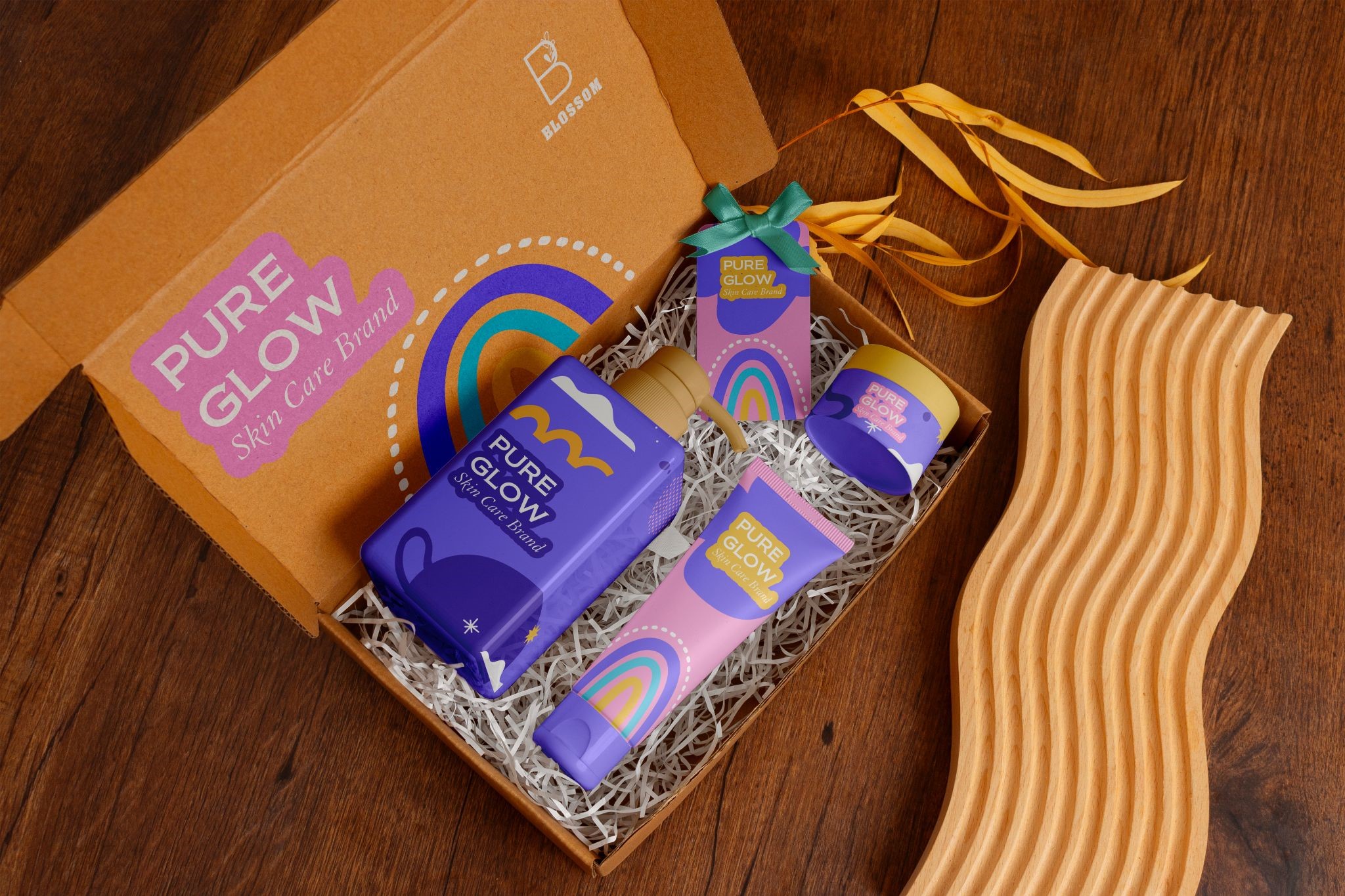 Cost-Effective Product Packaging for E-commerce Startups and Small ...