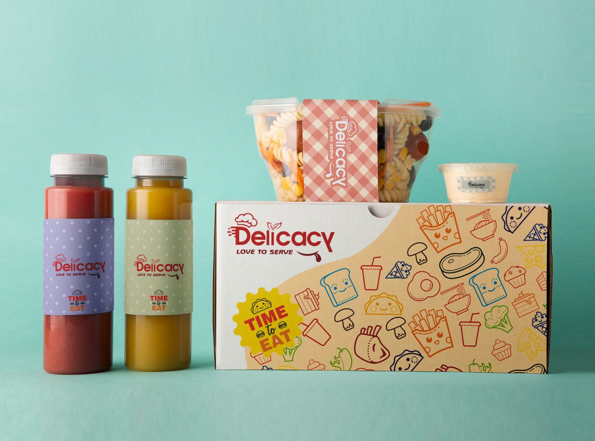 Choosing the Right Paper Stock for Product Packaging